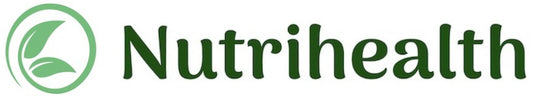 NutriHealth